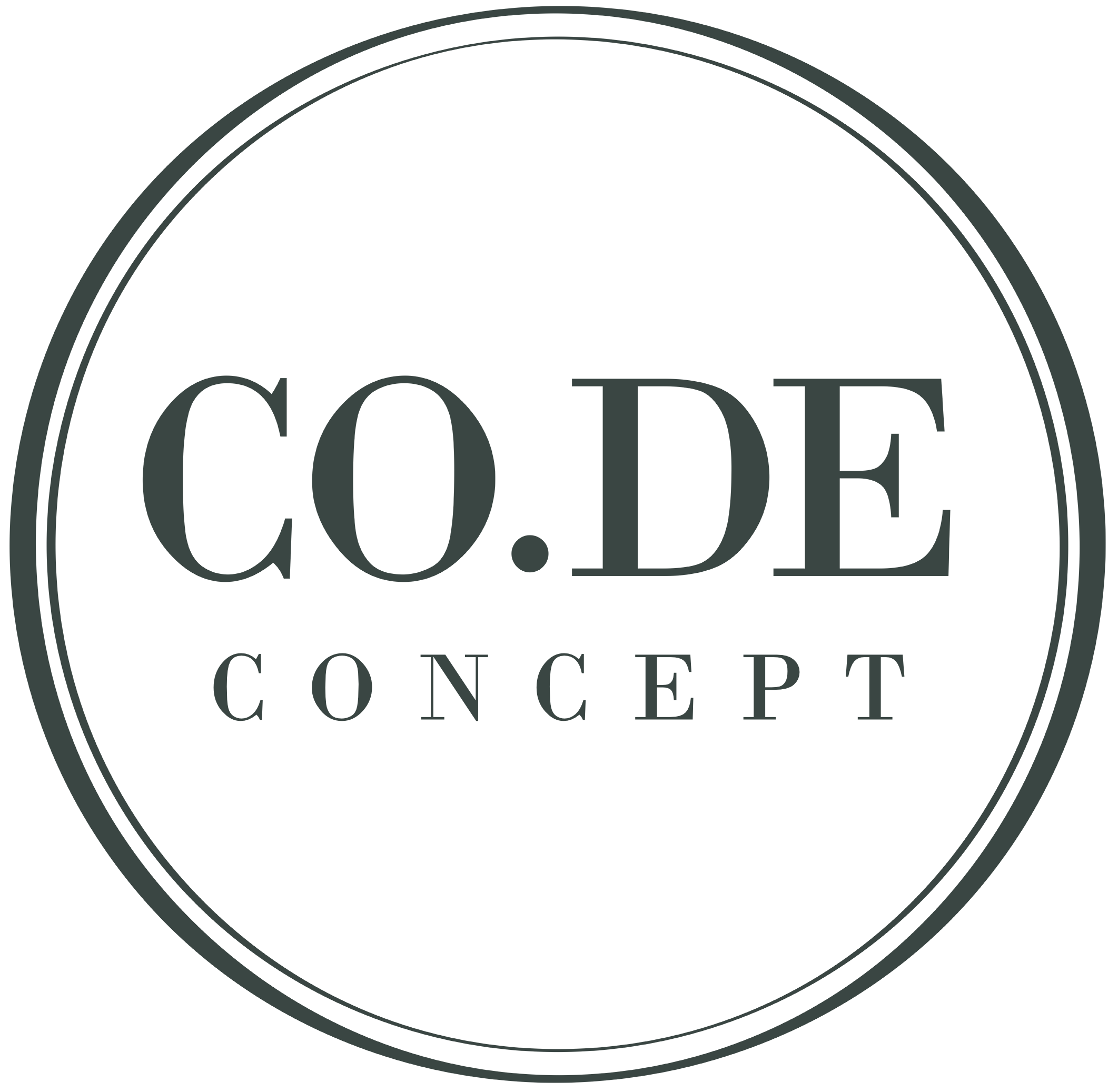 CODE Concept | BOHO, MODERN a SKANDI styl pro váš domov – CO.DE Concept